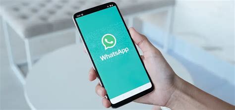 WhatsApp Rolls Out View Once Photos Videos Option For Desktop Apps