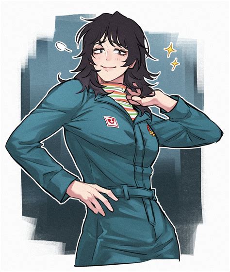 Anya Mouthwashing Drawn By Setuyuyu Danbooru