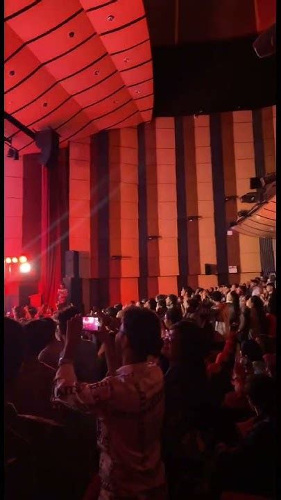 Avoidrafa Iubconcert Youtube