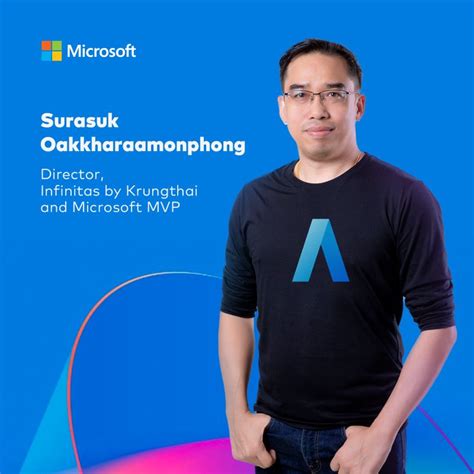 Microsoft On Linkedin Microsoftmvp Mvpbuzz