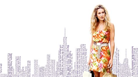 Sekss Un Lielpilsēta Sex And The City Aizved Mani Uz Spēli Seriāls Skatīties Tet Plus