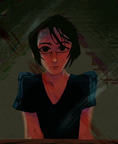 Futur Me Digital R Art