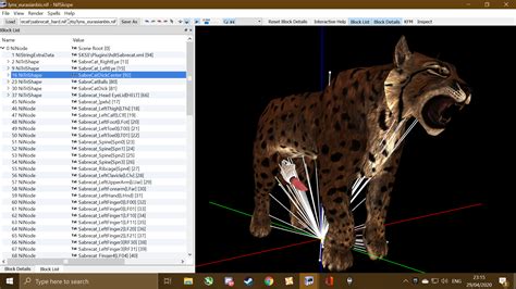 Dick For Mihails Wild Hog Page 3 Downloads Skyrim Adult Sex Mods LoversLab