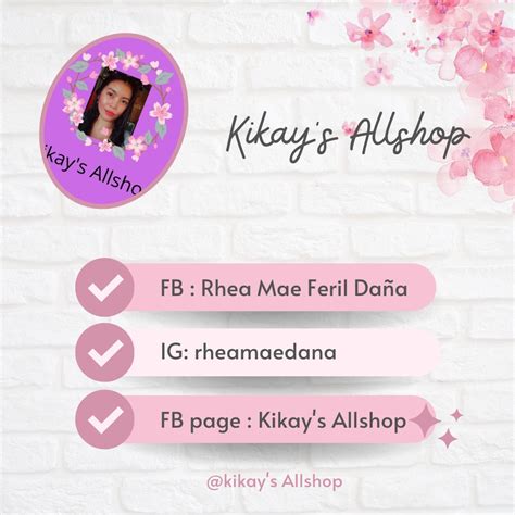 Kitty And Ace Shop Added A New Photo Kitty And Ace Shop
