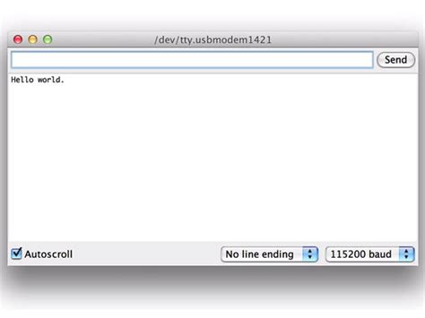 Cellular Sensor Sentinel Make