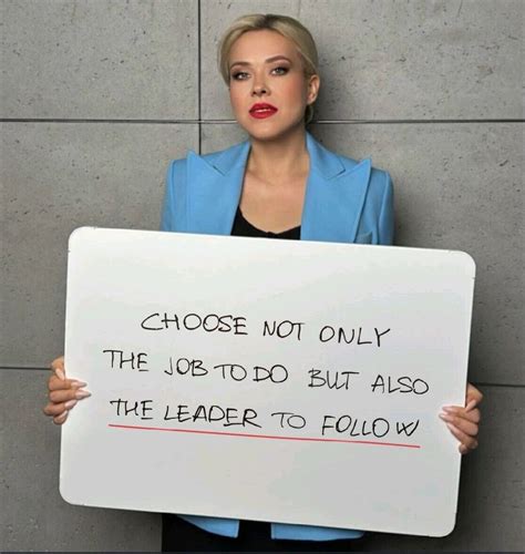 Aarti Singh On Linkedin Gk2h9xf