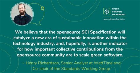 Green Software Foundation On Linkedin Greensoftware Greencomputing