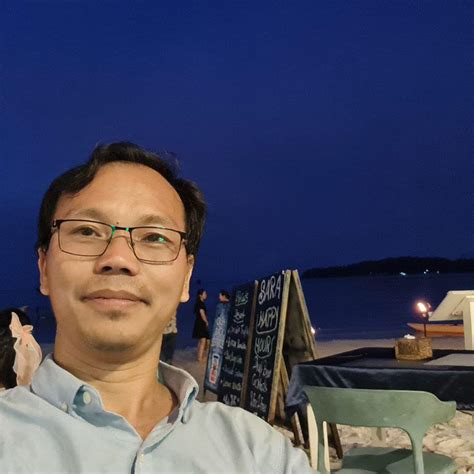 ក្រុមបាល់ទាត់យុវជនភូមិព្រែករលួ ក្រុមបាល់ទាត់ភូមិព្រែករលួស