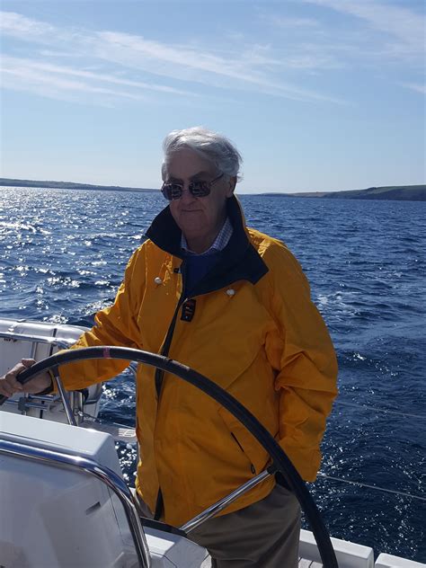 Death Notice Of Tom Abernethy Kilworth Cork Rip Ie