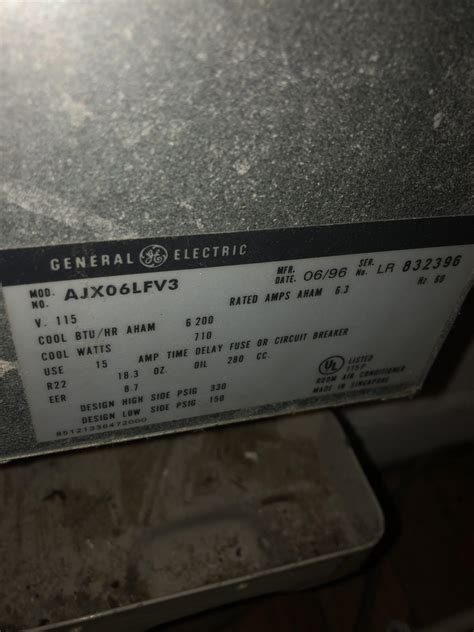 Retrofitting A 12v Trigger Output To An Avr That Does Not Have One R Hometheater