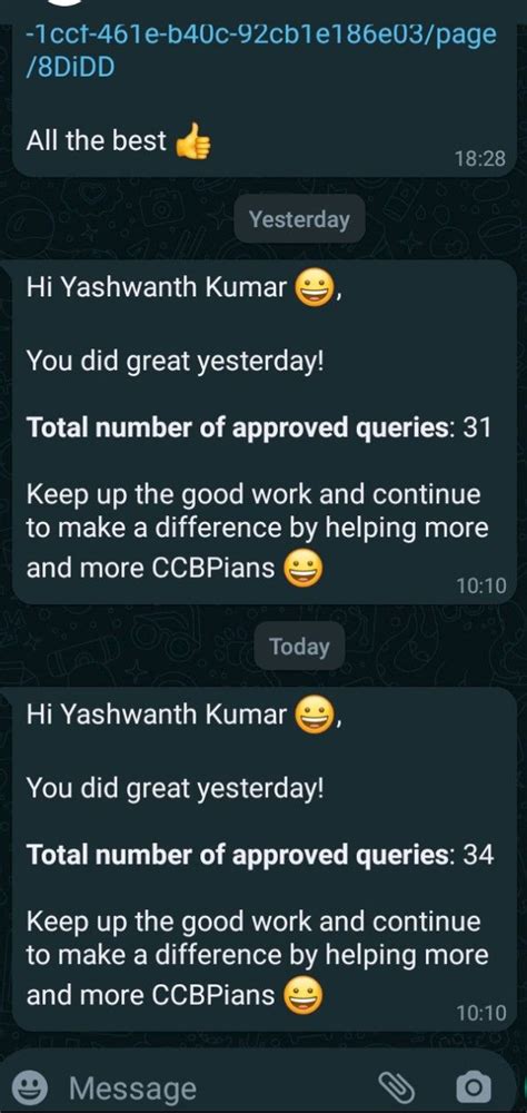 Yashwanth Kumar Cherkupally On Linkedin Nxtwave Ccbp