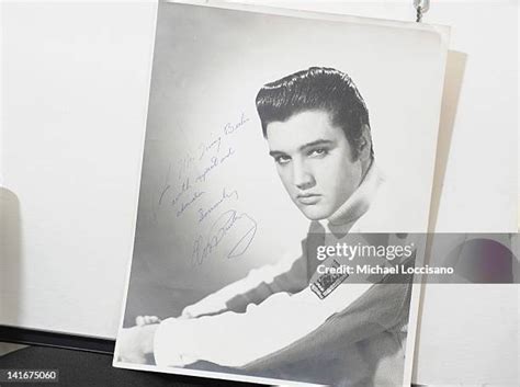 Pictures And Photos Getty Images