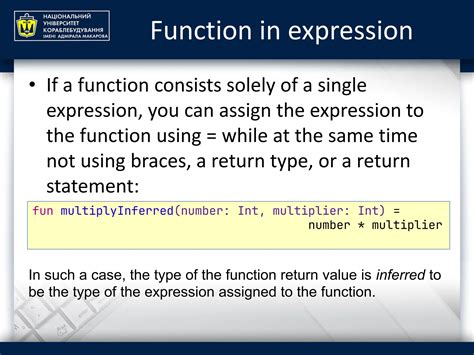 Algorithms And Programming Lecture No 2 Pdf Programming Languages Computing