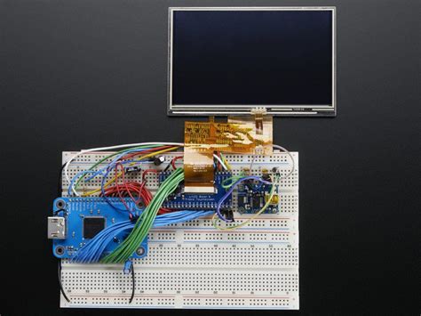 arduino discover 520 arduino display ideas arduino display arduino projects and more