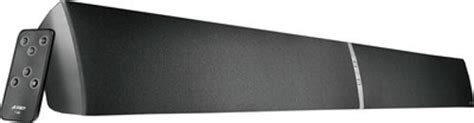 F D Sound Bar Speaker Home Audio Bluetooth Remote T 180BT Price In Bangladesh Bdstall