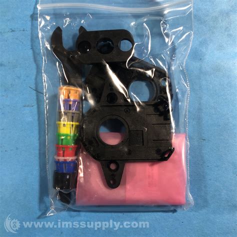 Cui Inc Amt102 V Incremental Rotary Encoder Ims Supply