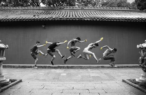 Moving A Subdirectory Between Git Repositories While Preserving History By Erez Posner Medium