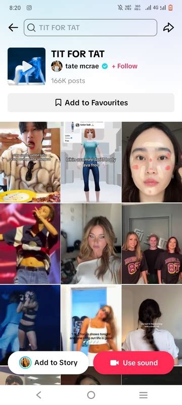 Trending Tiktok Songs December 2025 Hottest Sounds And Viral Music