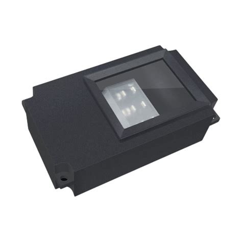 Fbi And Stqc Certified Fingerprint Module Sensors Aratek