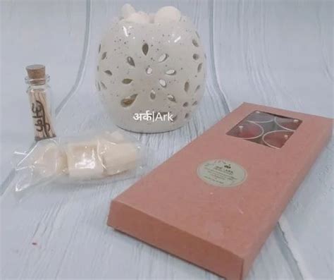 Ceremic Aroma Diffuser At ₹ 500 Piece In New Delhi Id 2855681705191