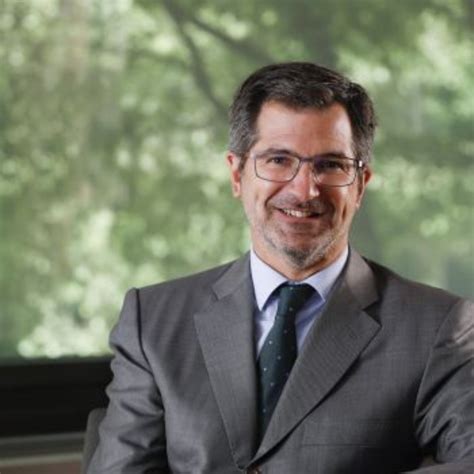 Joan Roca Ship2b Impact Forum Leading Next Stage