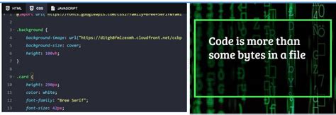 Mazharuddin Syed On Linkedin Day4 30dayschallenge Nxtwave Html Css Bootstrap