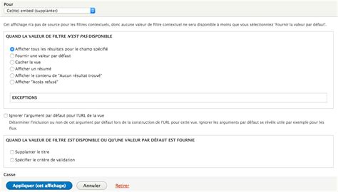 Views How To Pass A Date As Contextual Filter Drupal Answers