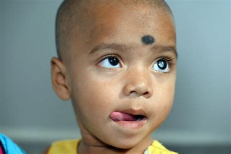 sindhu nandini sahoo on linkedin thanks to dr suma ganesh shiva