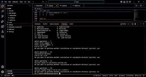 💥all Internship Project Completed💥 Happy To Announce That Completed All