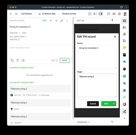 Tm Quickfix Crowdin Marketplace