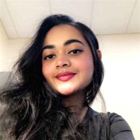 Gopika Gopinath Operations Data Analyst Howard Community College Linkedin