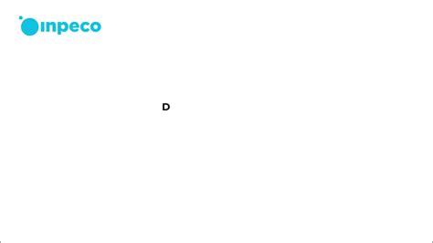 [video] Inpeco On Linkedin Inpeco Protubemobile Totaltestingprocess Endtoendprocess…