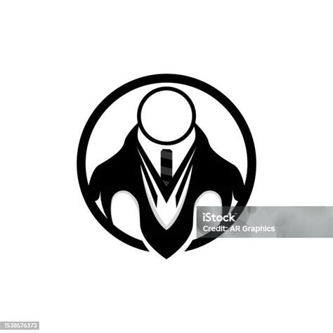 검색 로고 개체 돋보기 디자인 탐정 도구 벡터 템플릿 일러스트레이션 기호 개념에 대한 스톡 벡터 아트 및 기타 이미지 개념