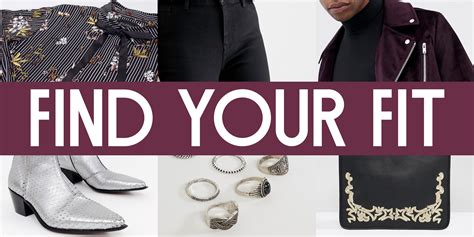 find your fit the non binary queer ready to be a femme daddy