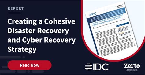 The Hacker News On Linkedin Cybersecurity Disasterrecovery