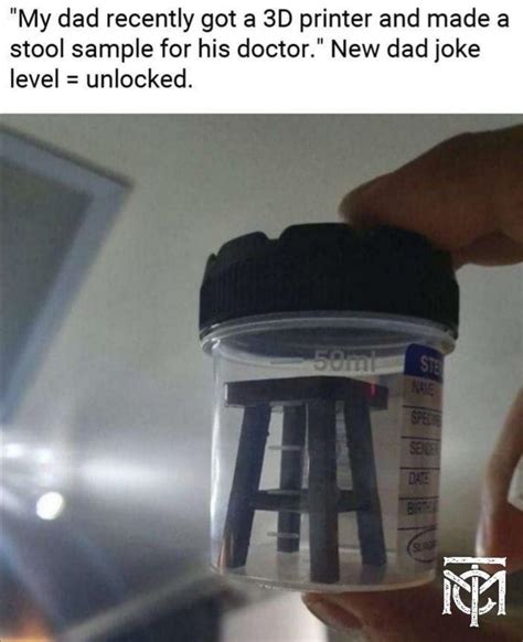 Stool Test Memes