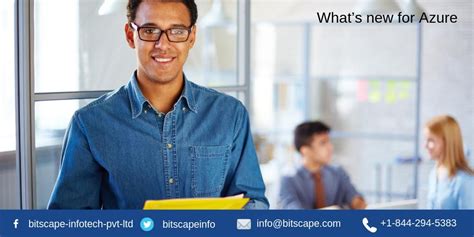 Atqor Formerly Bitscape On Linkedin Ansible Azure Cloud Computing