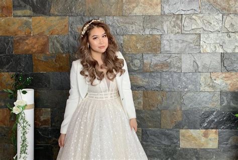 Ц Мянганбаяр Д Пүрэвсүрэн нарын “бүжигчин “охин М Мөнхжин Tac Mn