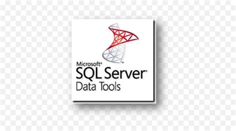 ms sql server icon microsoft sql server oracle database oracle sql