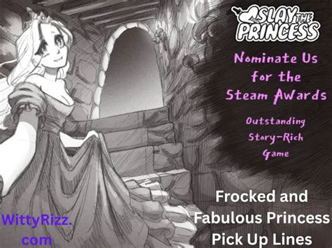 Patriotism Meets Fairytales The Most Charming 911 Princess Pick Up