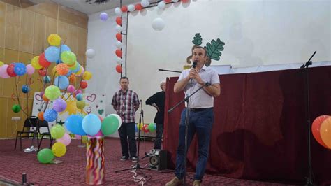 1 ივნისი ბავშვთა დაცვის საერთაშორისო დღეა Youtube