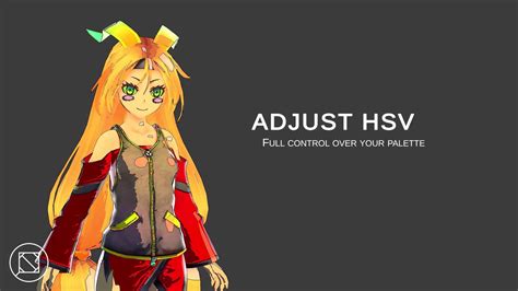 Illustrate Stylized Toon Shader