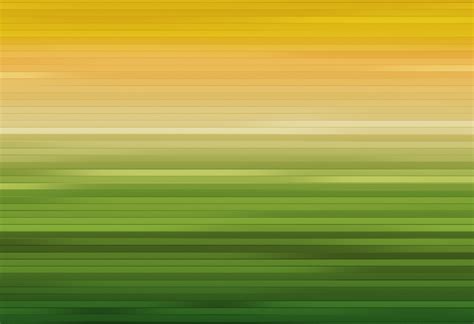 Green Yellow Wallpapers 4k Hd Backgrounds On Wallpaperbat