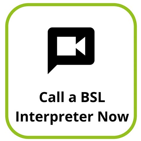 InterpretersLive App Interpreters Live