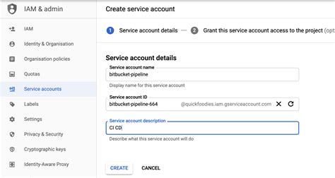 This Guide Will Help You Configure Bitbucket Pipelines To Automatically