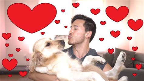 Markiplier Memes I Heard This Picture It Said Jesus