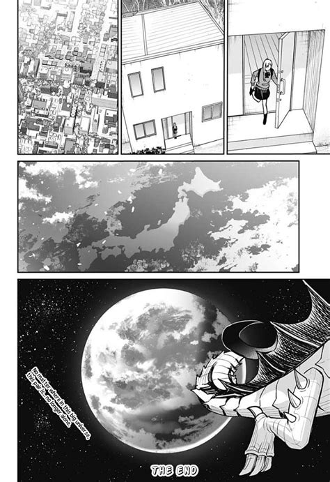 Panel Segmentation Instance Segmentation Dataset By Dhruv Kapur