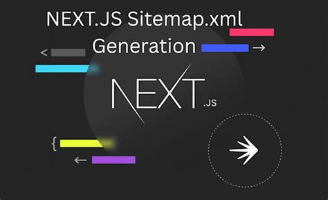 Generate Seo Optimized Sitemaps For Your Next Js Application By Coderabraham Fiverr