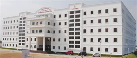 Passion For Art Jntu Updates