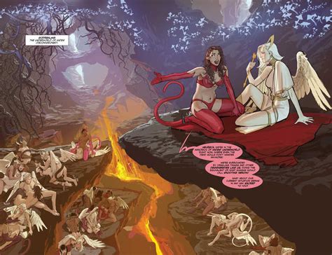 Fine Print Prologue Comic Porn Hd Porn Comics